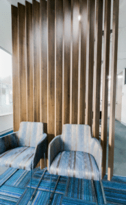 Hospital Fitout Company | Innova Group AU