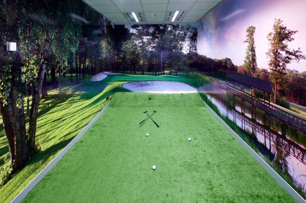 Reed Exhibitions - Innova Group