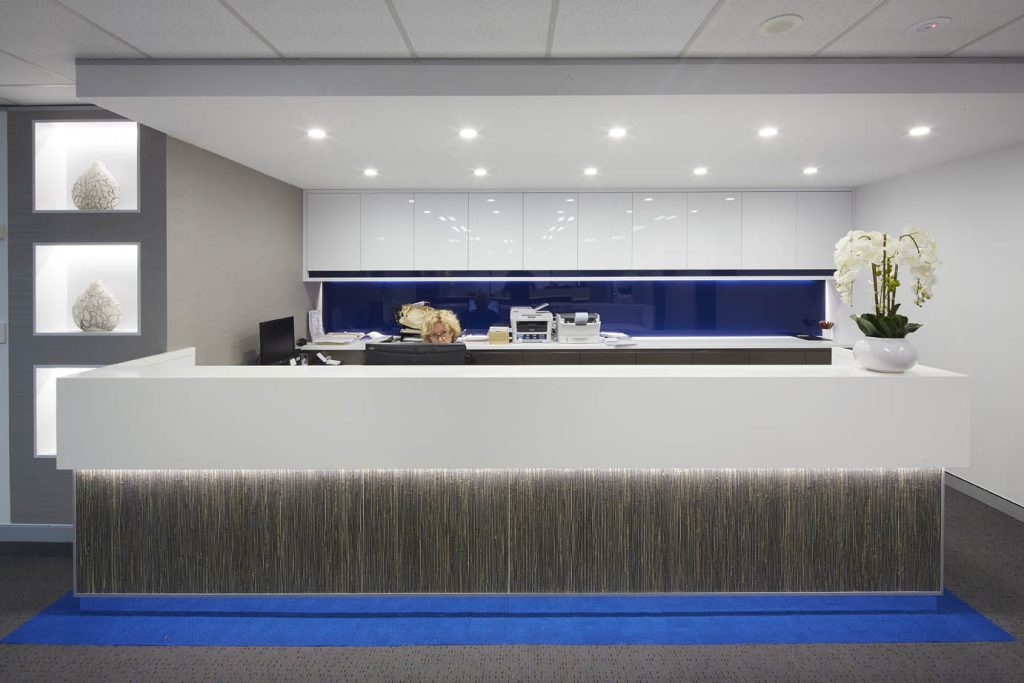 Dr Vass - Innova Group