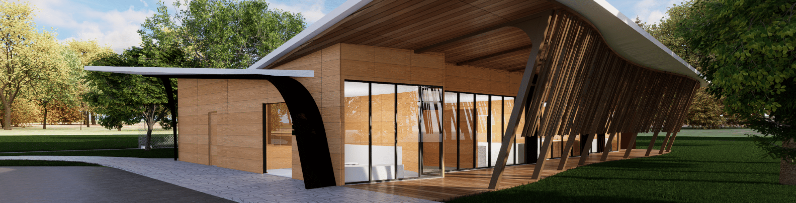 Delivering Smarter Spaces - Innova Group AU